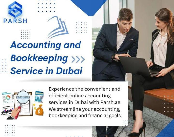 Accounting and bookkeeping services in dubai | Vat Services in UAE | Vat Services in UAE ...