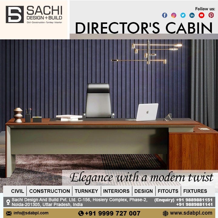 Enter the world of creativity and inspiration with Sachi Design And ...