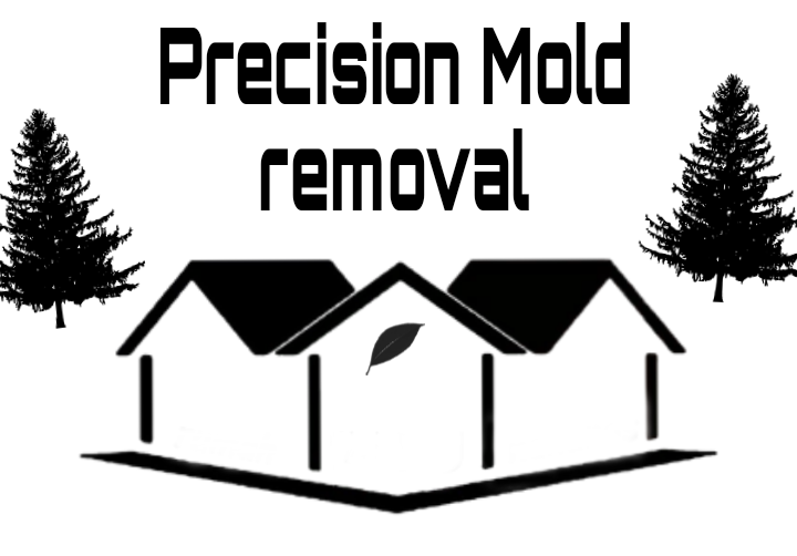 precision Mold Removal Molds and mildews are everywhere. Appearing ...