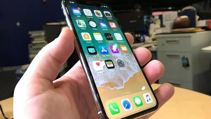 Cheapest Iphone X in the World and How to Buy It | by Glocalzone | Medium