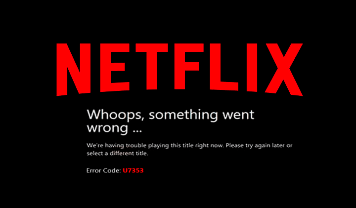 Three ways I’d fix Netflix. The platform, not the company | by Jason ...