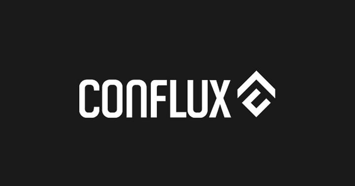 The CFX Airdrop: Community and Opportunity | by $CFX Airdrop Strategy ...