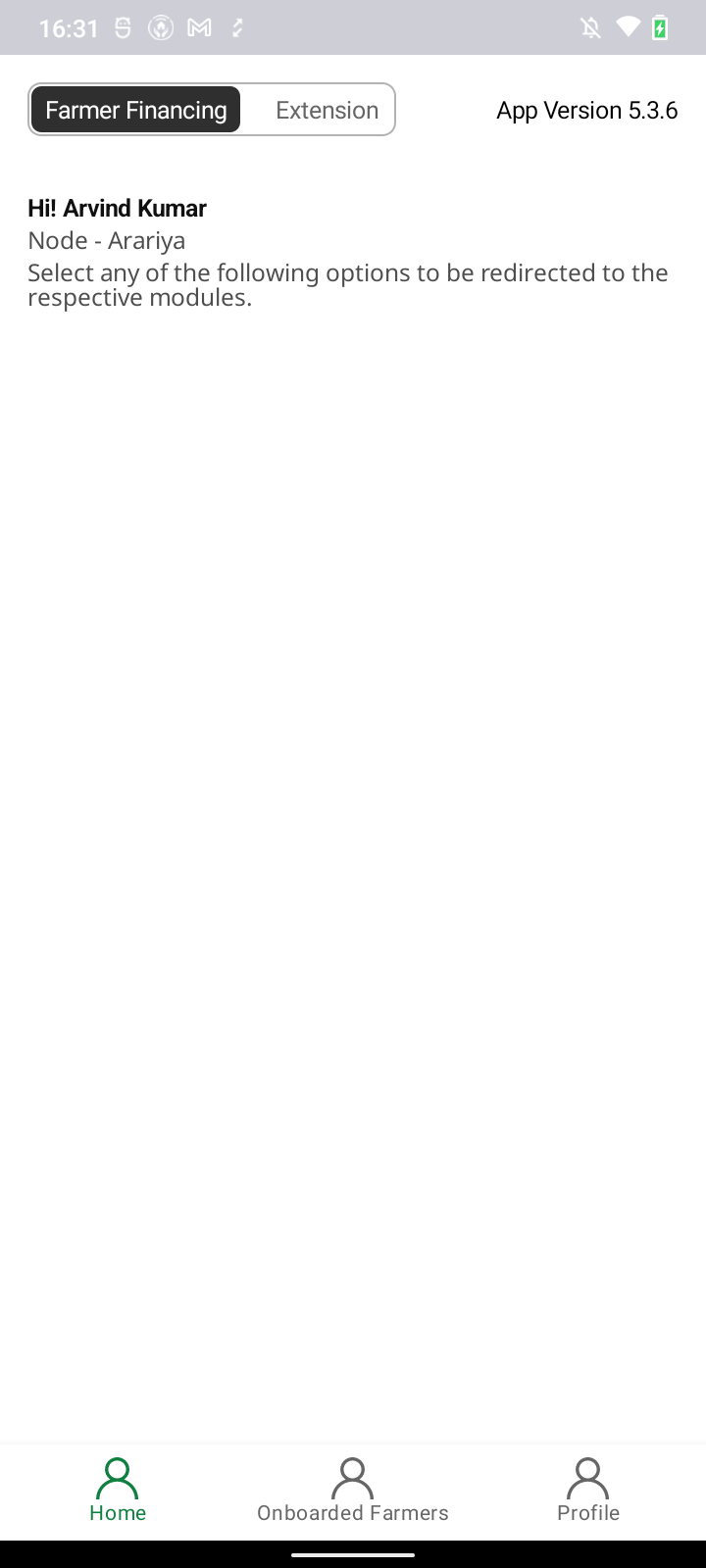Creating a Bottom Navigation Bar with Jetpack Compose | by Bavneet Kaur ...