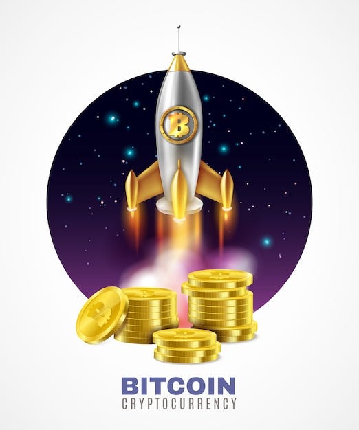 How To Get Bittensor $TAO — Step-by-Step | by GnomePixelBond | Jan ...