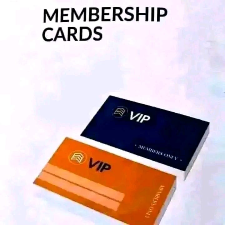 Join the Sandra Bullock Fan Club: Exclusive Membership Now at a Special ...