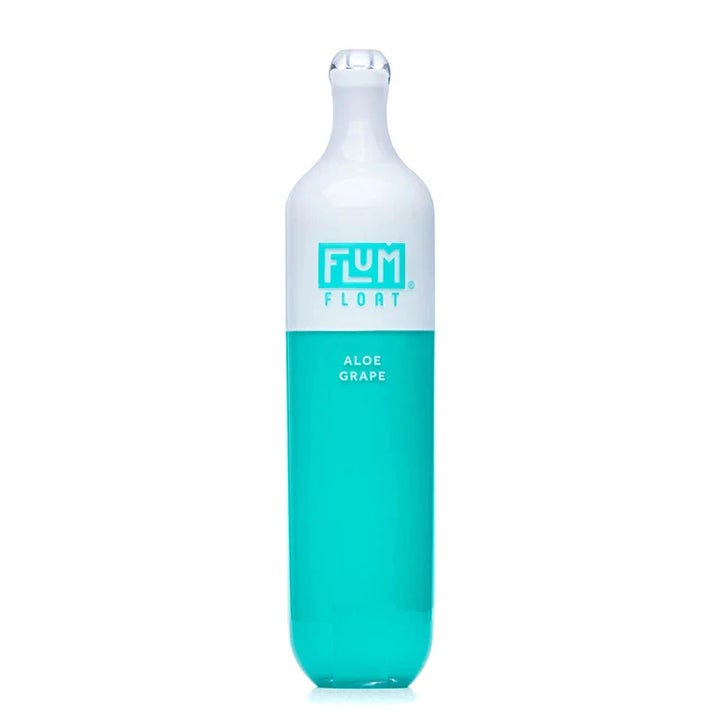 Grab Best Flum Flavor At PuffJoy - Puffjoy - Medium