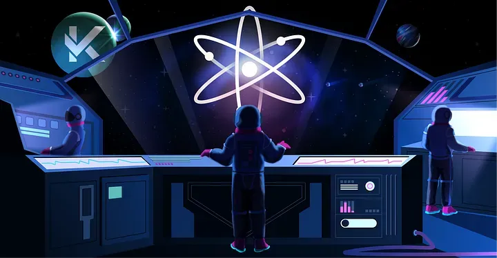 Hyperlane Cosmos SDK Mainnet. The Hyperlane Cosmos SDK Module is now ...