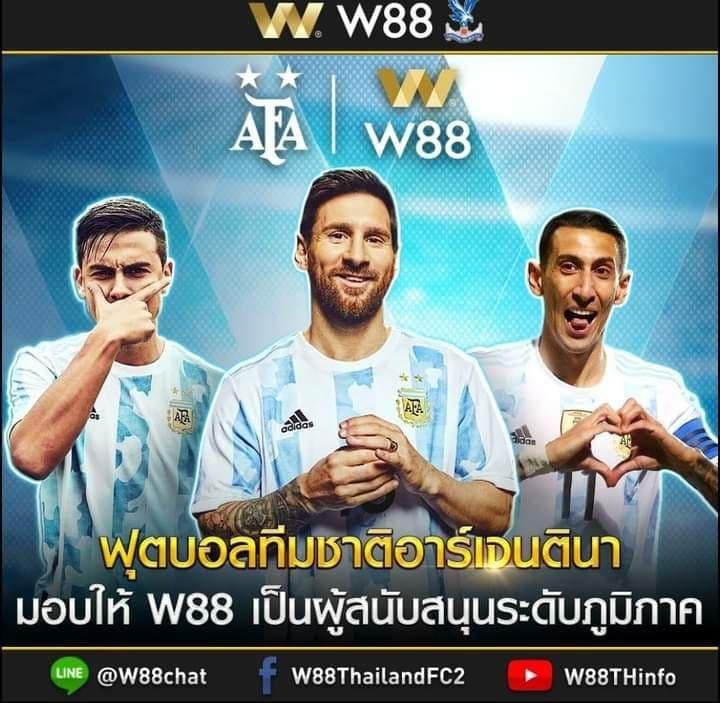 w88 - fevw88thpro61 - Medium