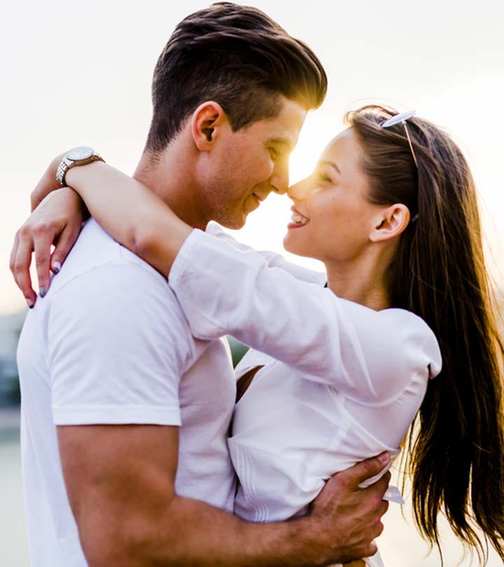 How to Express Love. What i think to express love to your… | by Mark ...