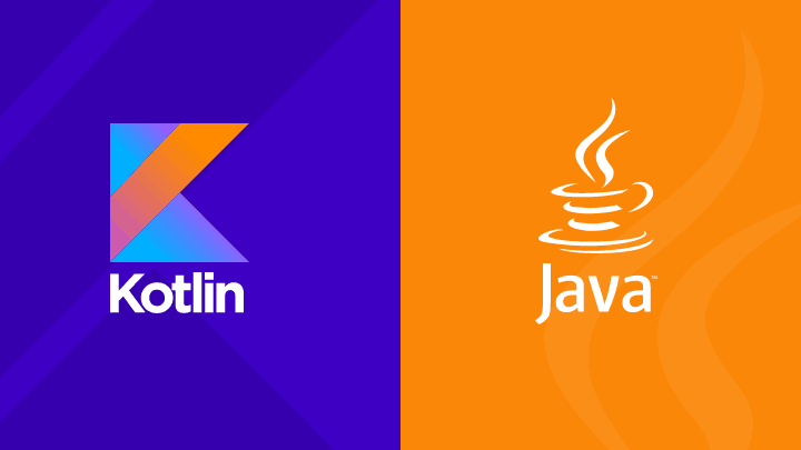 Can Kotlin run without Java? | Medium