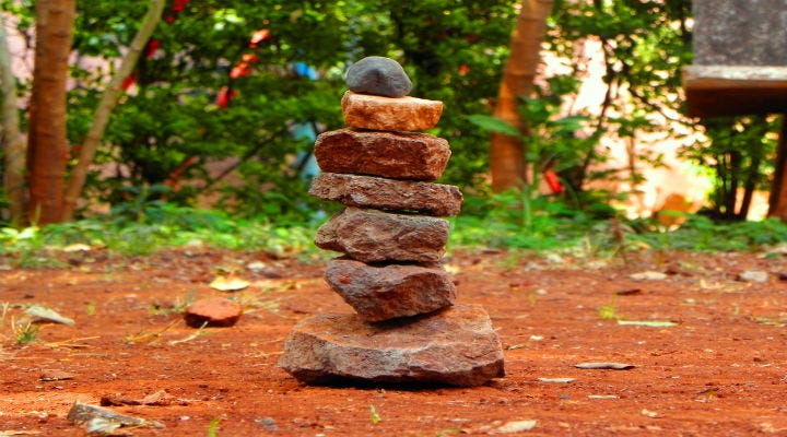 9 Classic Childhood Games Which Every Indian Would Have Played At Least ...