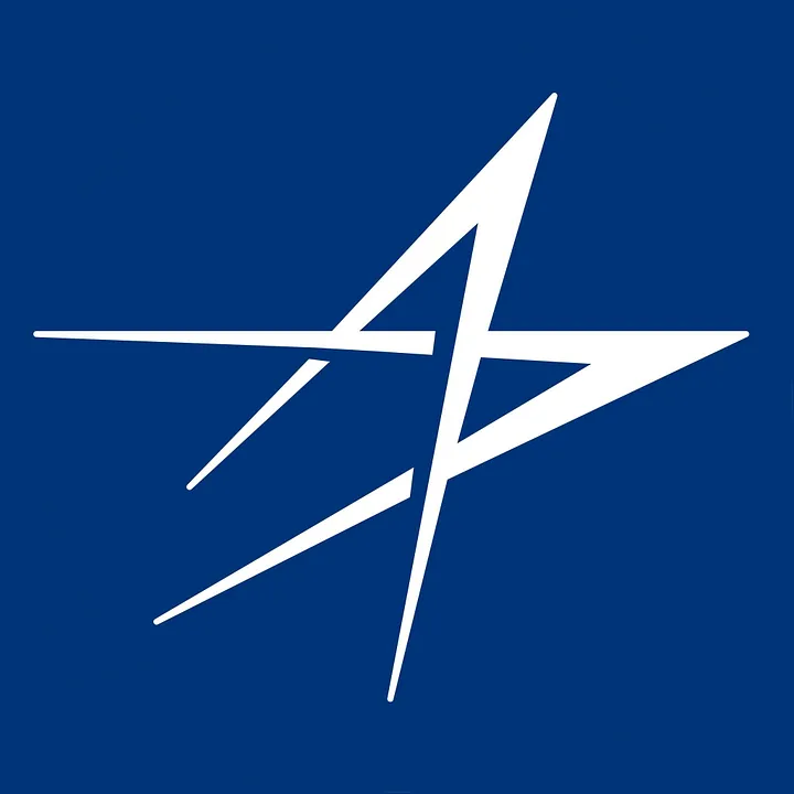 My High School internship journey at Lockheed Martin | by Oliver Kopel ...