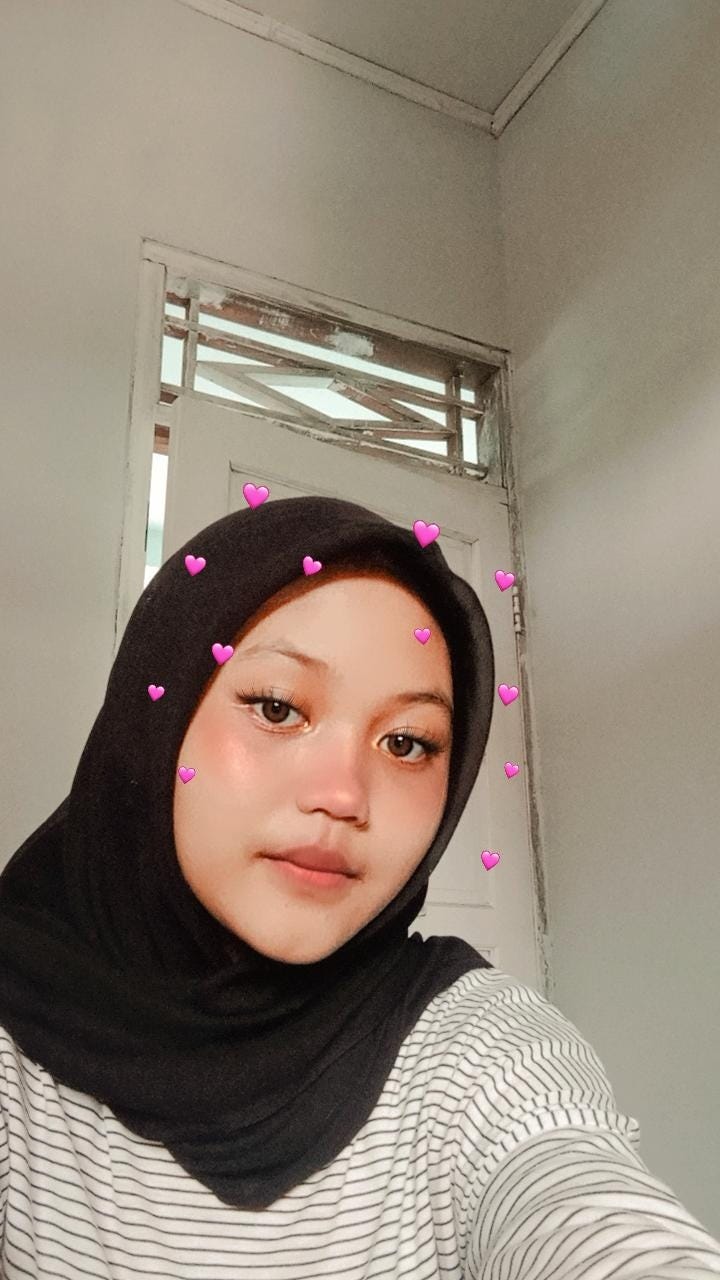 TASKIA DAY’S! - tasya - Medium