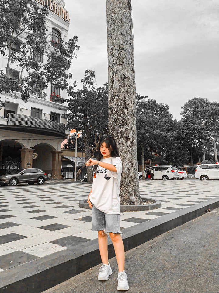 Dit Em Yeu Trong Nha Bep Cuc Da Địt Em Yêu Trong Nhà Bếp Cực đã By Phimsex21xyz Medium