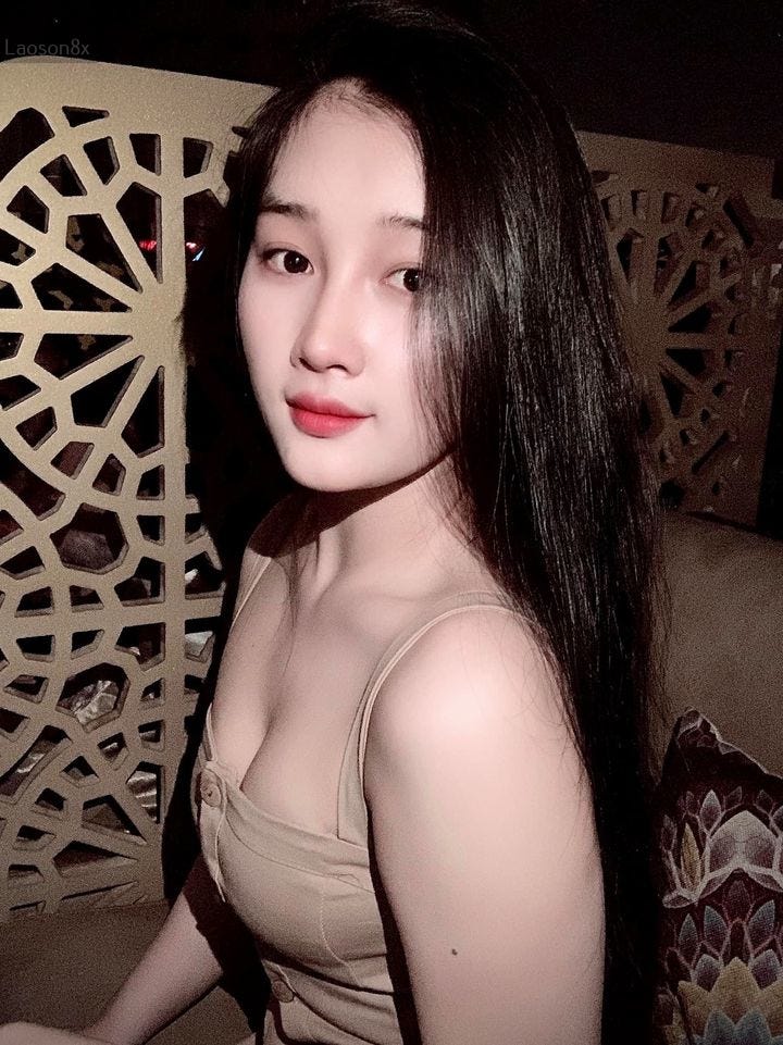 nhu hong, quan ren den em nhay sexy - phimsex21xyz - Medium