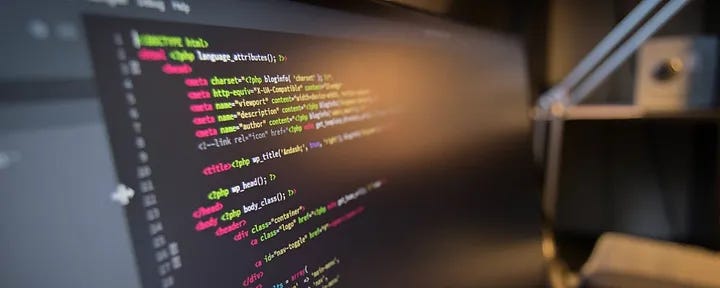 Top 10 React Books to Enhance Your Web Development Skills | by ...