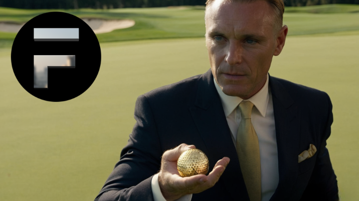 Why now might be the best time to mint a $FORE NFT | by MWC | Coinmonks | Medium