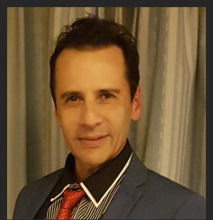How I Founded My Company, A Founder’s Story with Joseph Puglisi | by ...