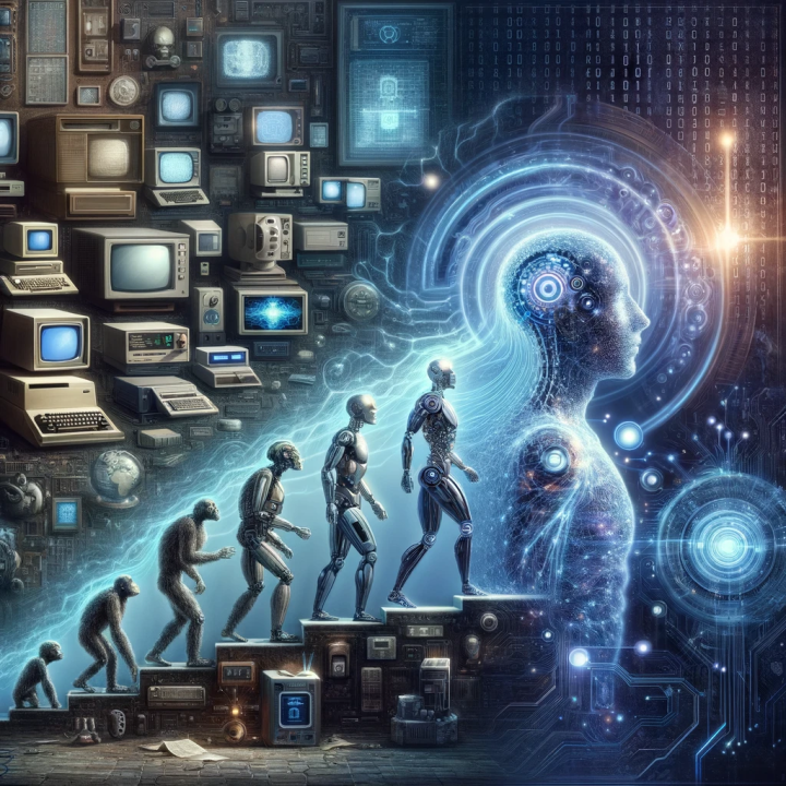 Unleashing Creativity with GPT Models: Revolutionizing Text Generation ... Unleashing Creativity with GPT Models: Revolutionizing Text Generation ...