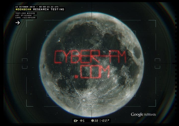 Overview of CyberFM in the Ecosystem | by Kulsuma Begum | Medium