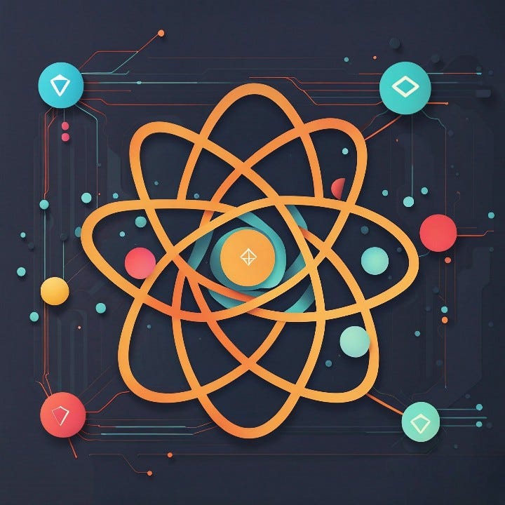 How to Set Up a React Project with Vite: A Comprehensive Guide | by Allrounddiksha | Medium