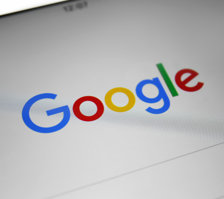 Google Tag Manager Nedir?. GTM, web geliştiricileri ve… | by Kaplanajans | Medium