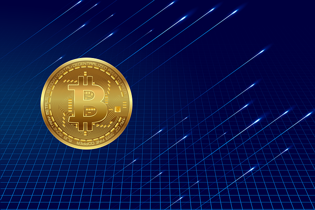 Your Free Pyth Network $PYTH Journey Starts Here – Get Tokens Now! | Medium