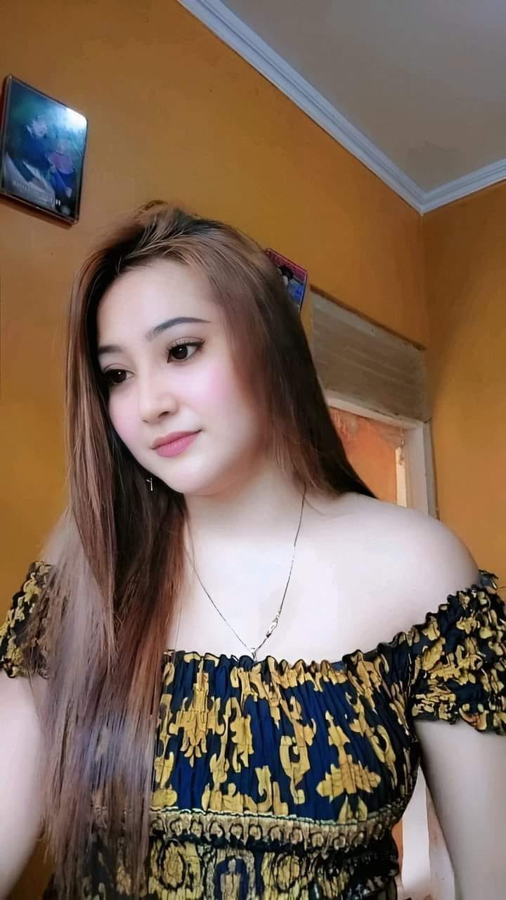 Cerita Dewasa Bercinta Dengan Tante Nita | by pusakajitu | Medium