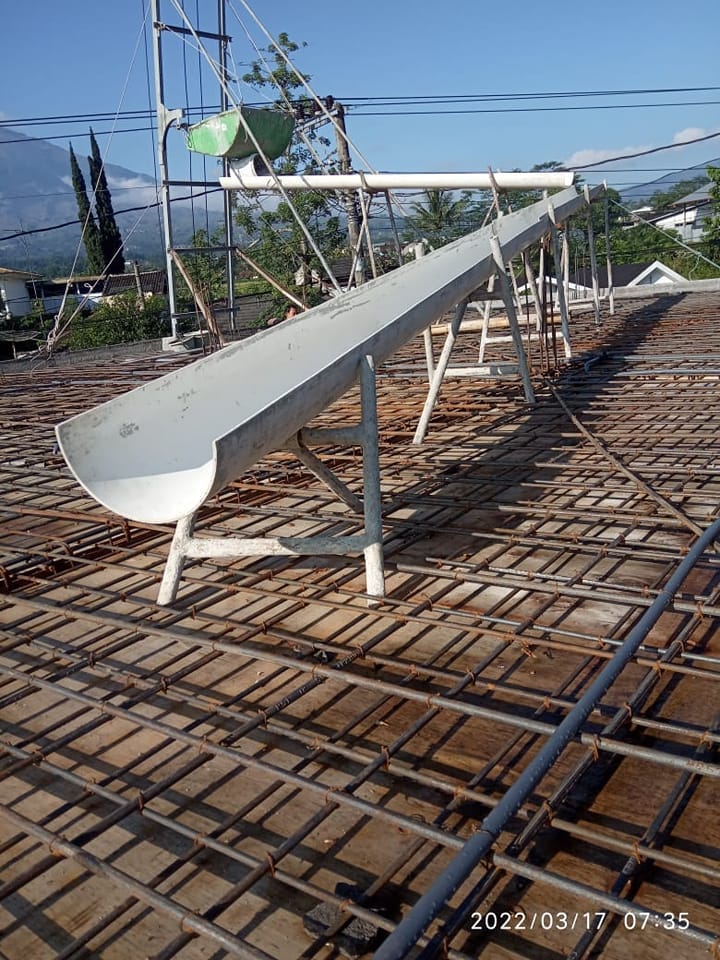 Rental Lift Cor Beton Surabaya | Jasa Sewa Lift Cor Beton | by ...
