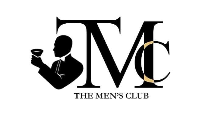 Beyond the Locker Room: The Neuroscience of Male Homosociality and the ...