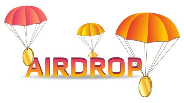 How to Claim Astar Airdrop: Insider's Guide | by Cyan Azure Arcane ...