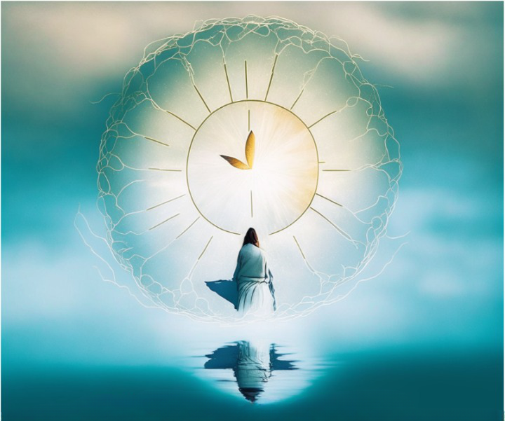 Embracing the Present: Unlocking the Transformative Power of “The Power ...