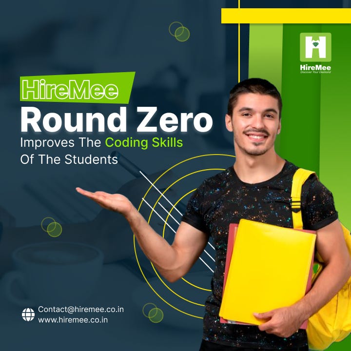 coding assessment platform - HireMee - Medium coding assessment platform - HireMee - Medium