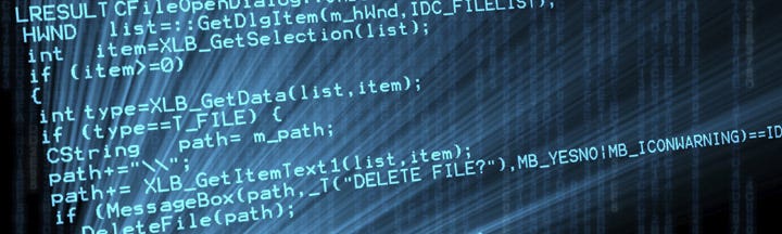 An Instructional Strategy for Learning Coding Concepts | by Code Girl ...