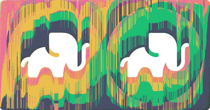 The Elephant Money Scam: Back For Round 2. | by HackLaddy | Medium