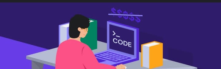 How to choose the Right programming language for your child | by ...