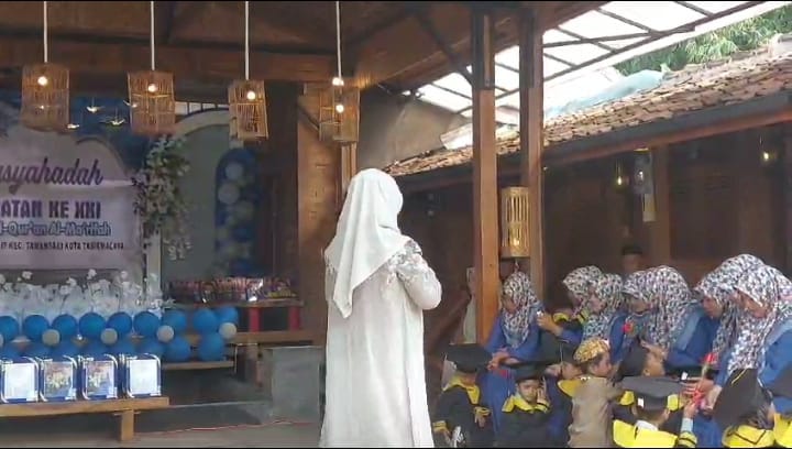 2024 — Amul Huzni (Bagian Dua, Paling Duka) | by Widagda | Nov, 2024 ...