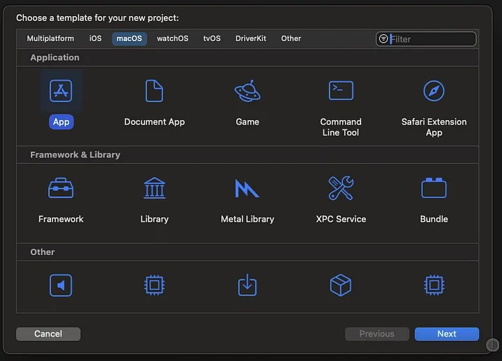 Mobile App Development Trends — 21.03 - AppTractor - Mobile App Development - Medium