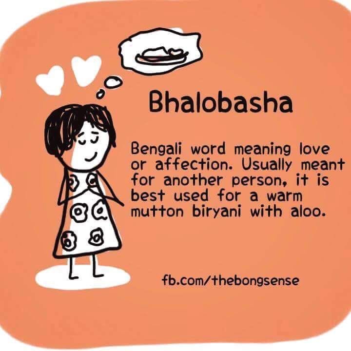 Fun Facts about Bengali’s. Bengali community are not only famous… | by ...