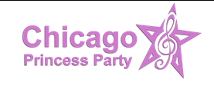Chicago’s Premium Children’s Entertainment Service | by Chicago ...