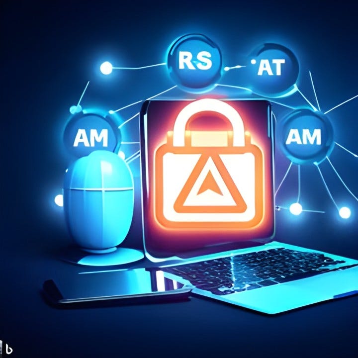 How To Use Aws Amplify Authentication To Secure Your React Native App By Wagner Caetano Dev