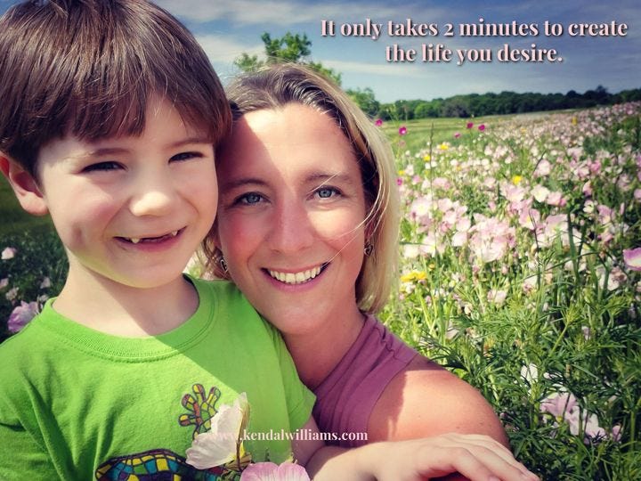 Subconscious Thoughts Effing Up Your Desired Life? | by Rene' Schooler ...