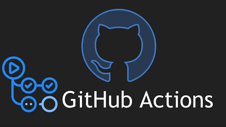 Migrating From Aws Secrets To Oidc With Terraform For Github Actions By Ozlem Tanrikulu Jan
