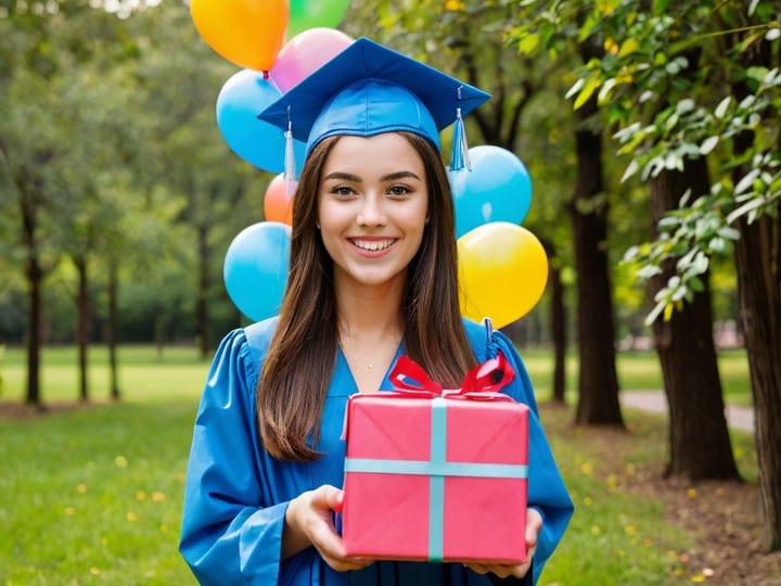Kindergarten Graduation Gifts. As the graduation season approaches for ...