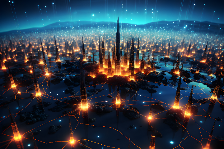 🌟 Unleashing the Power of Bitcoin: Interlay’s Game-Changing Revolution! 🚀💎 | by Immutable Vision ...