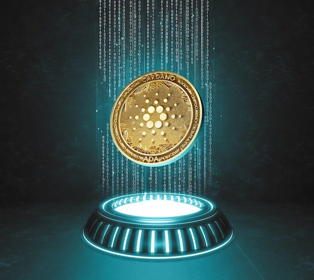 How To Get Zus $ZCN — Complete Guide | by AstroPantherEquity | Jan ...