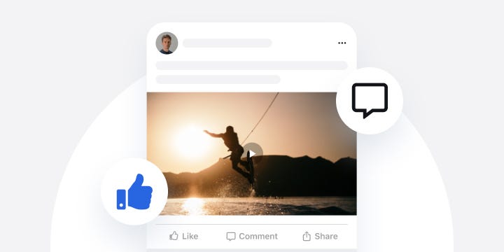 How to create a Social app on iOS with Amity Social Open-source UIKit ...