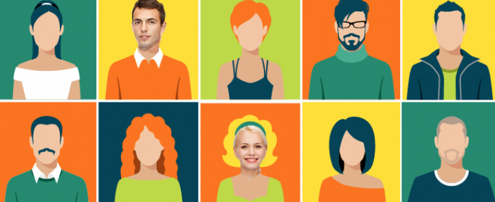 Here’s why you should stop using Personas | by Harshadewa | UX Collective