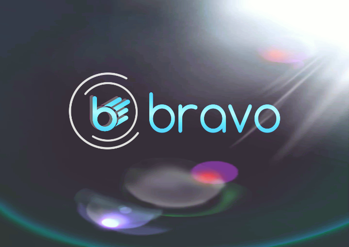 ¡Bravo Coin! Recommend your favorite sites and receive rewards | by ...