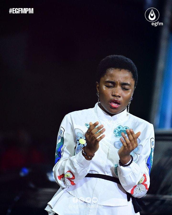 Plan, Purpose, Pursuit — Toliat. I try to fathom how the earth works… | by Success Lawal | Medium